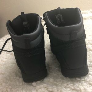 Rugged Outback | Shoes | Rugged Outback Mens Alpine Boots | Poshmark